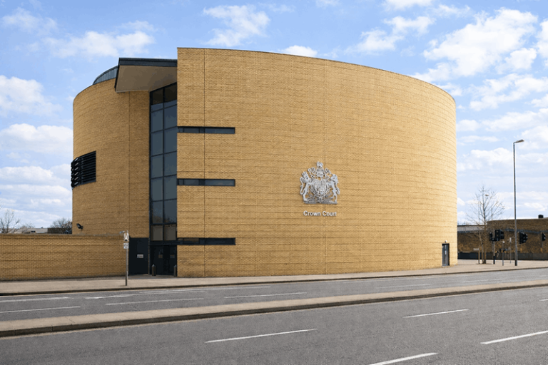 Knife and Other Weapon Offences – MC Solicitors